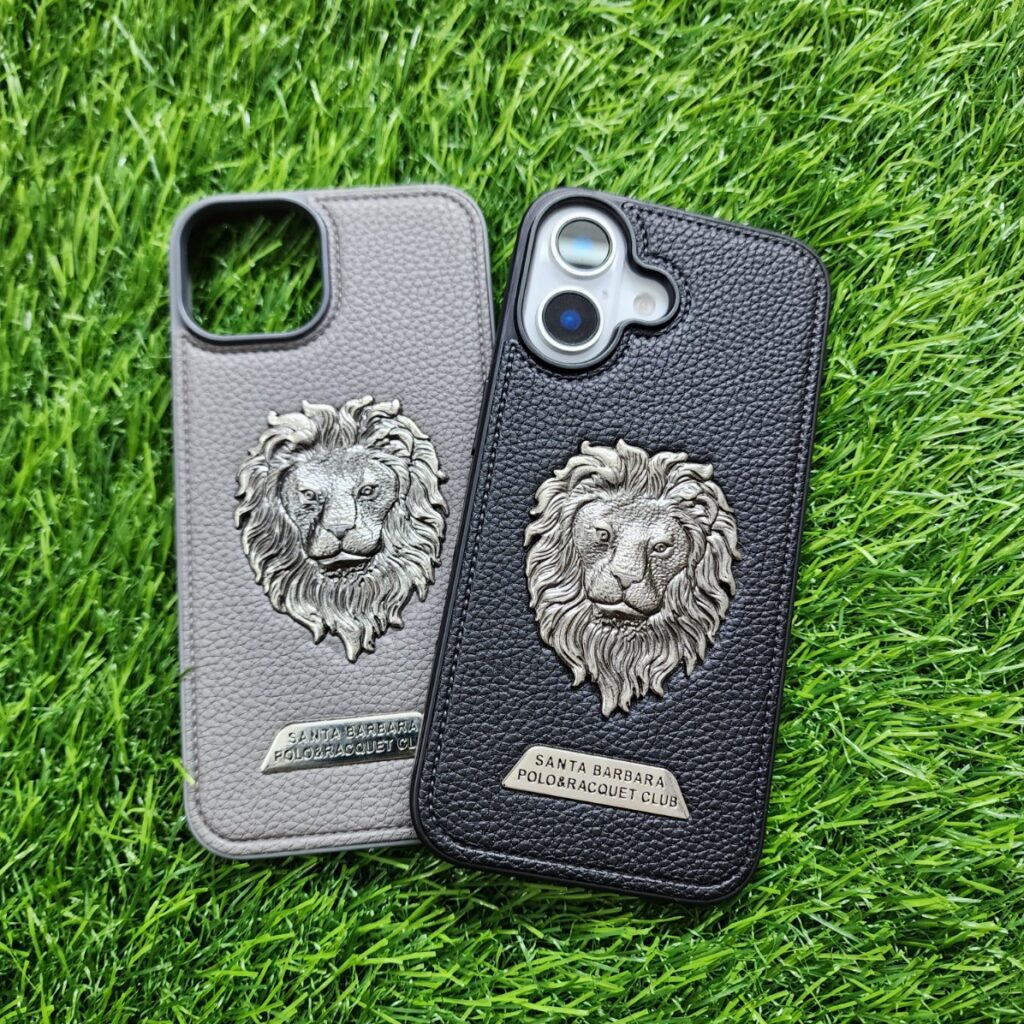 BT Limited Edition Store