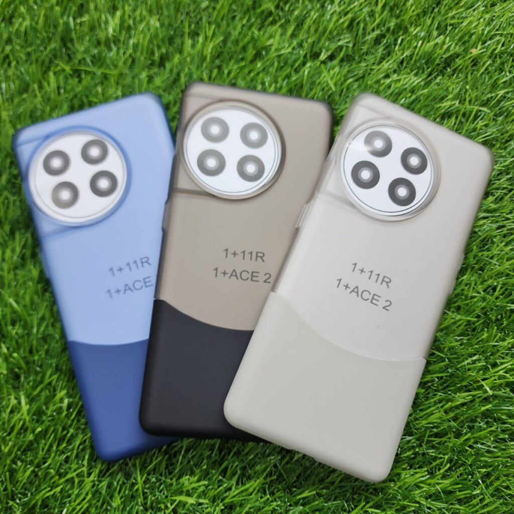 BT Limited Edition Store