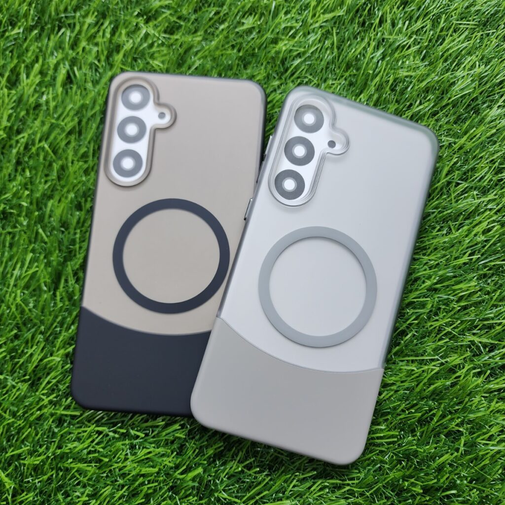 BT Limited Edition Store