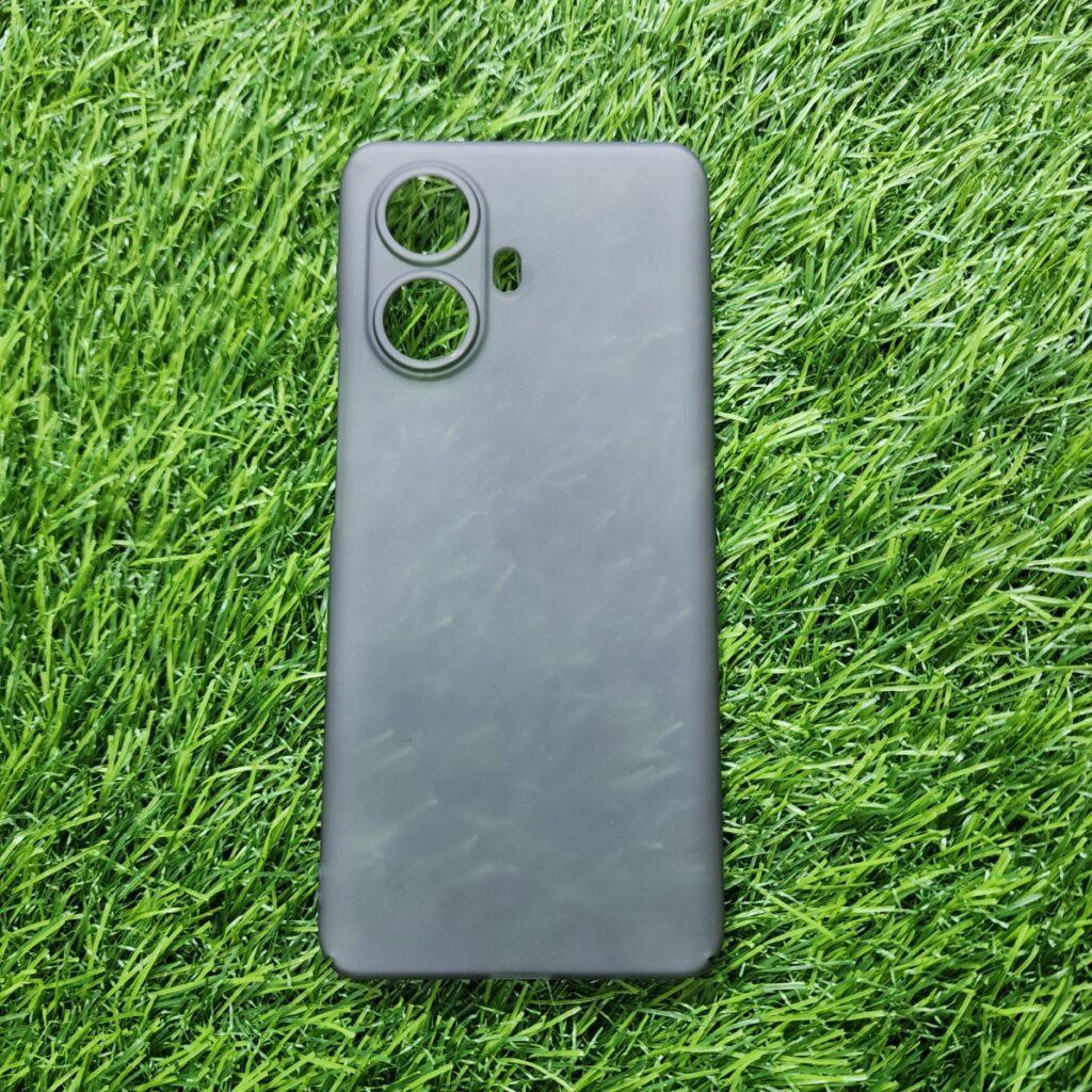 BT Limited Edition Store