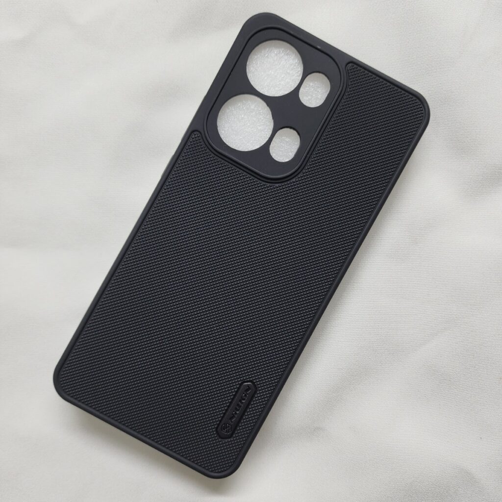 BT Limited Edition Store