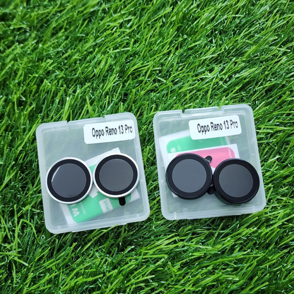 BT Limited Edition Store