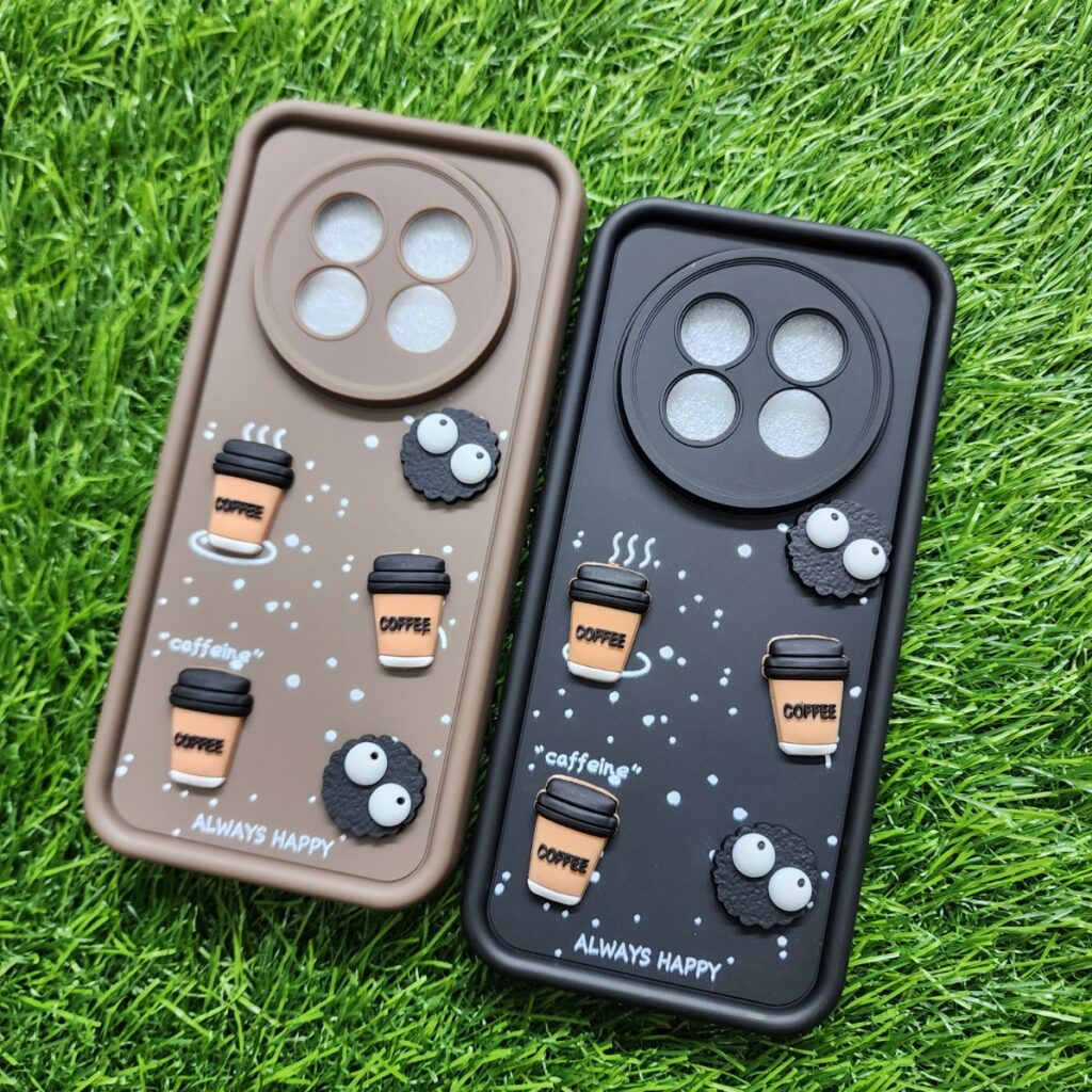 BT Limited Edition Store