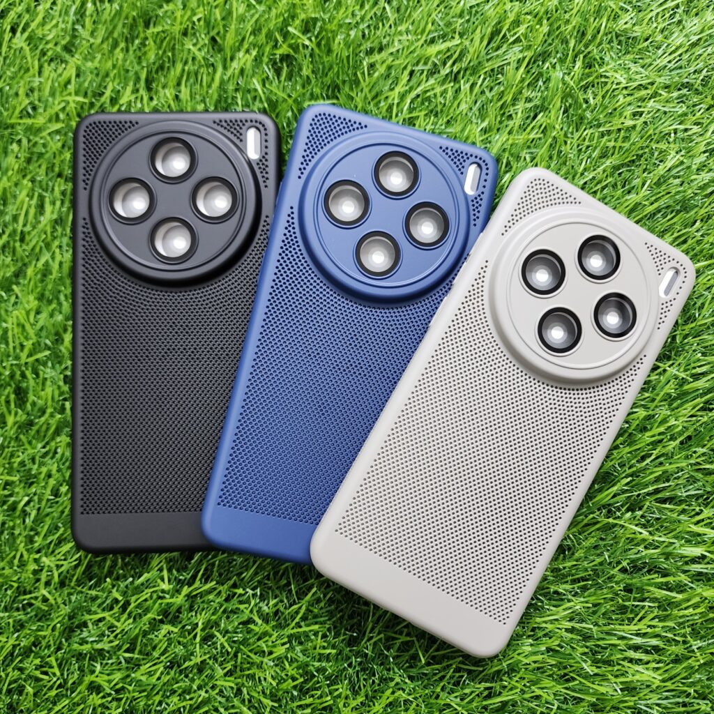 BT Limited Edition Store