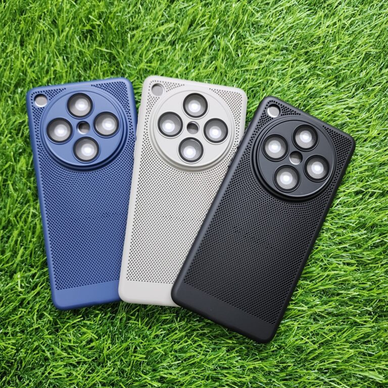 BT Limited Edition Store