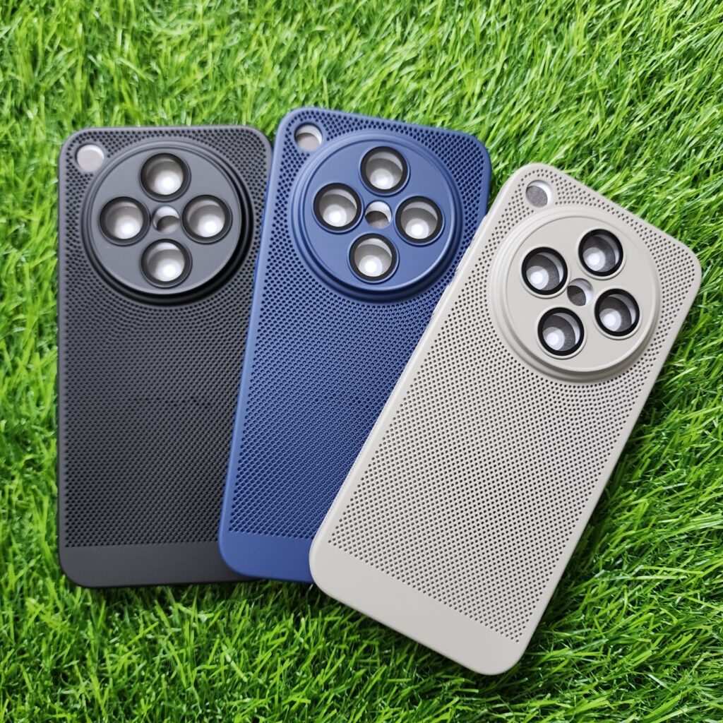 BT Limited Edition Store