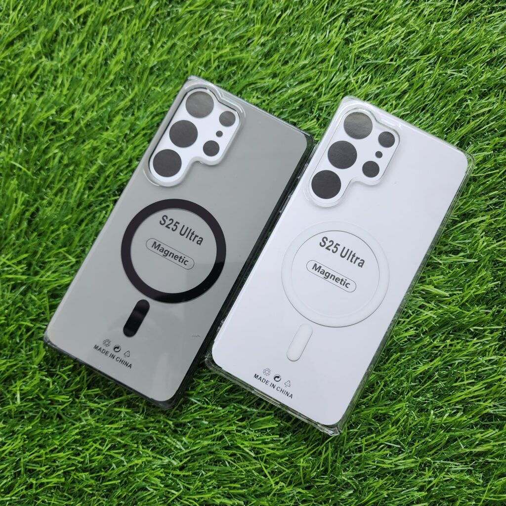 BT Limited Edition Store