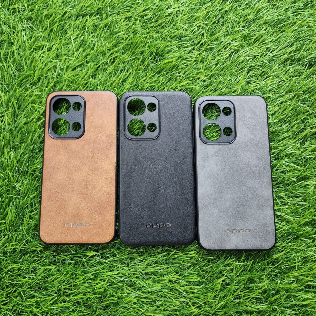 BT Limited Edition Store