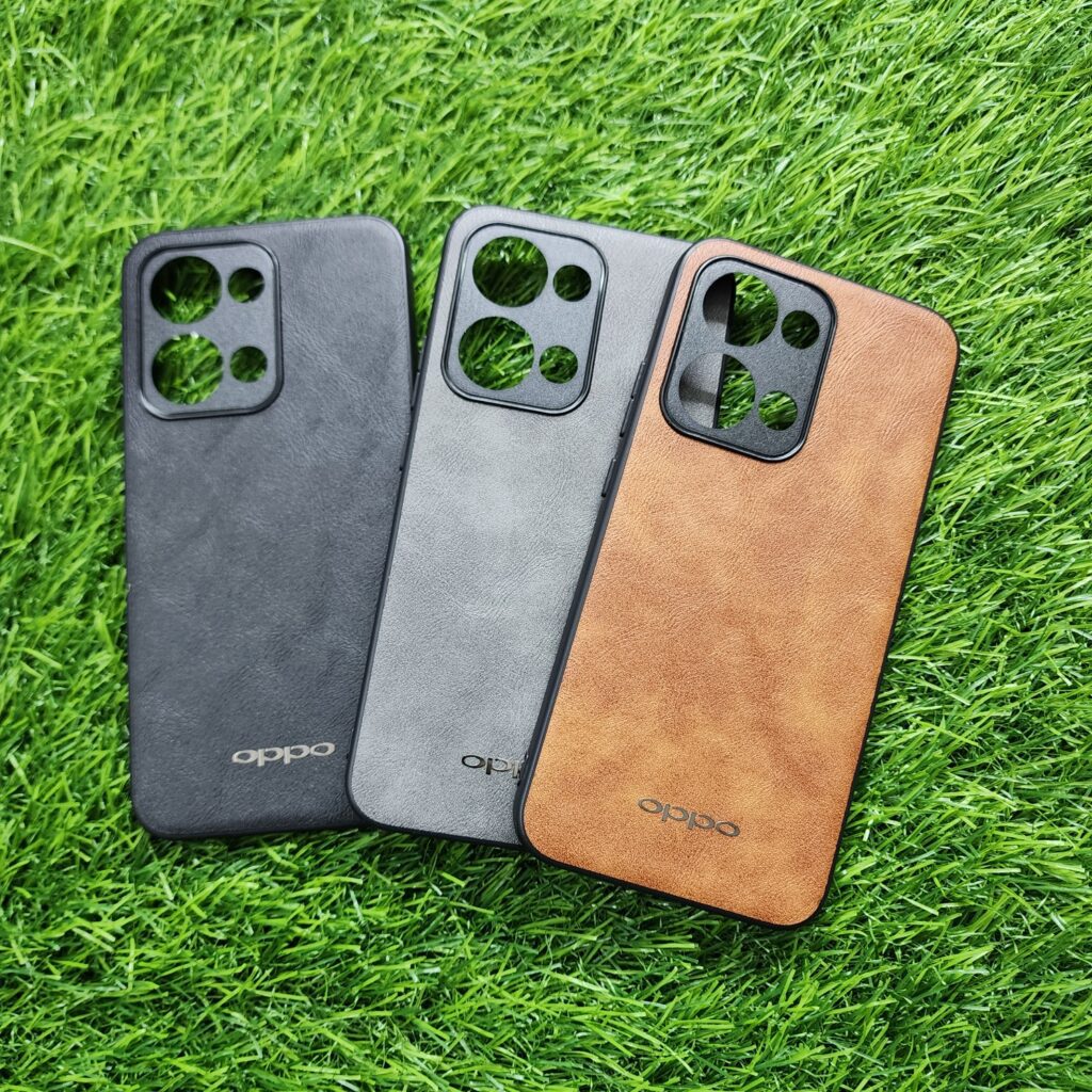 BT Limited Edition Store