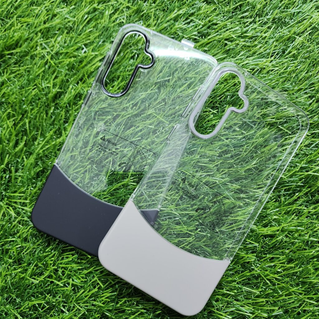 BT Limited Edition Store