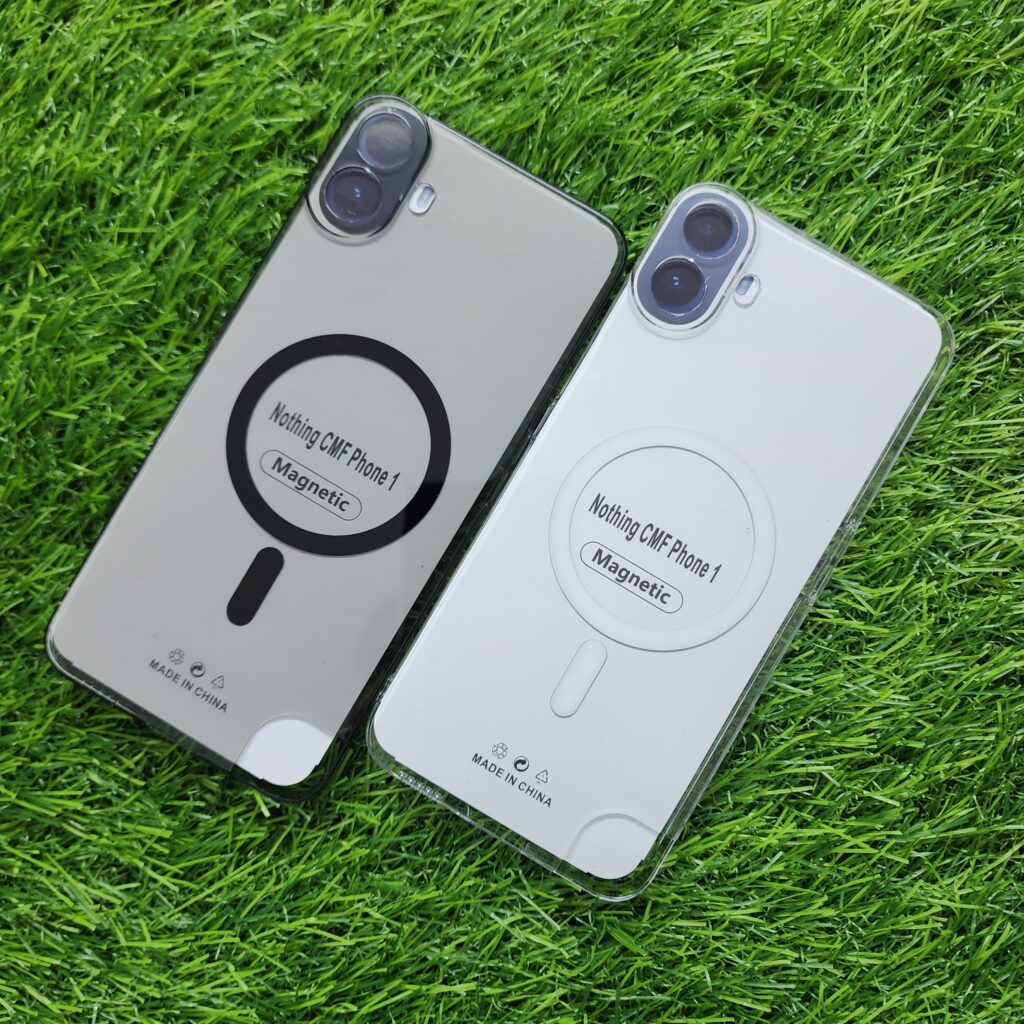 BT Limited Edition Store