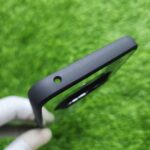 Nothing Phone 3a Premium Transparent Doyers Back Cover – BT Limited ...