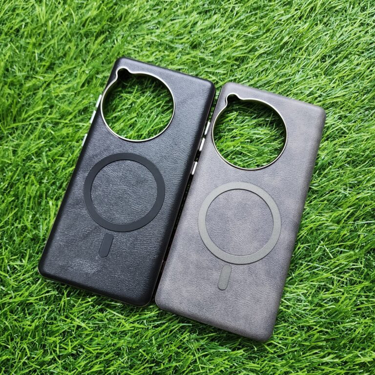 All Products – BT Limited Edition Store