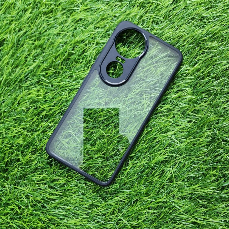 All Products – BT Limited Edition Store