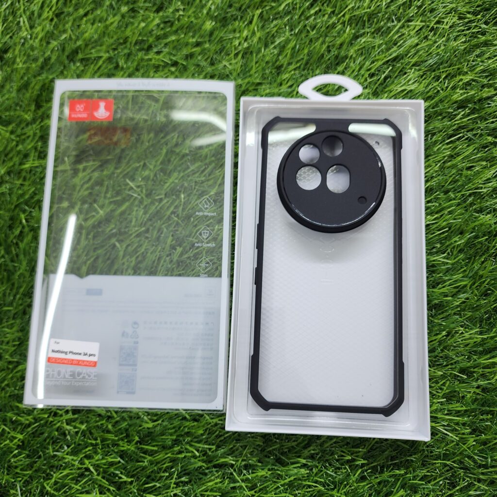 BT Limited Edition Store