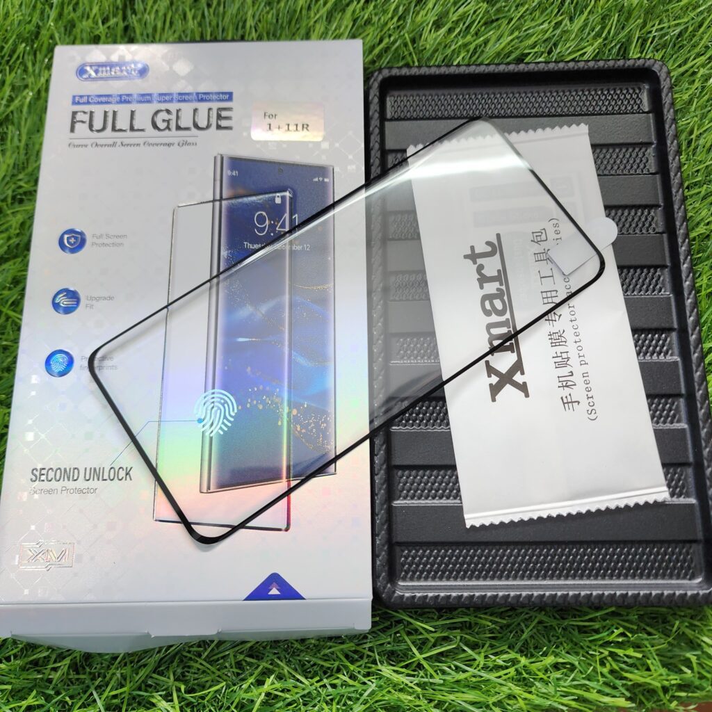 BT Limited Edition Store