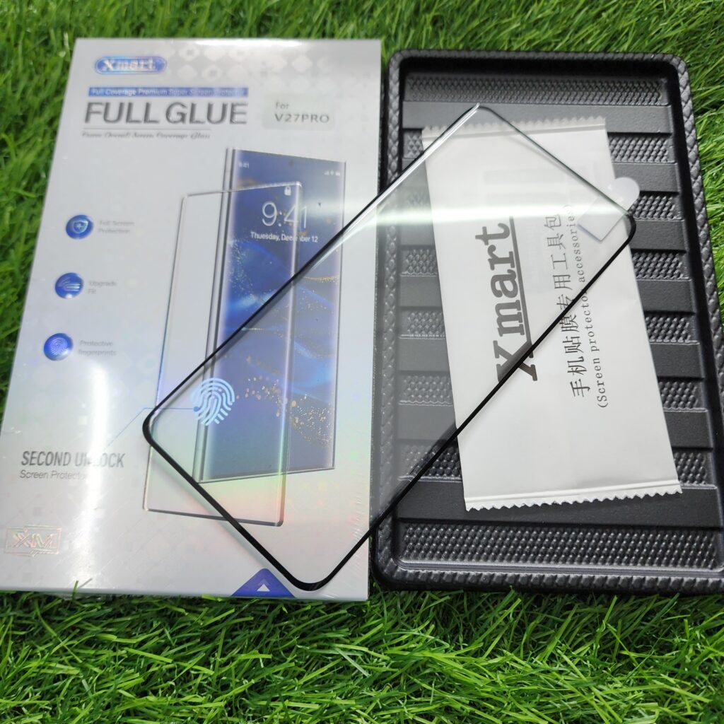 BT Limited Edition Store