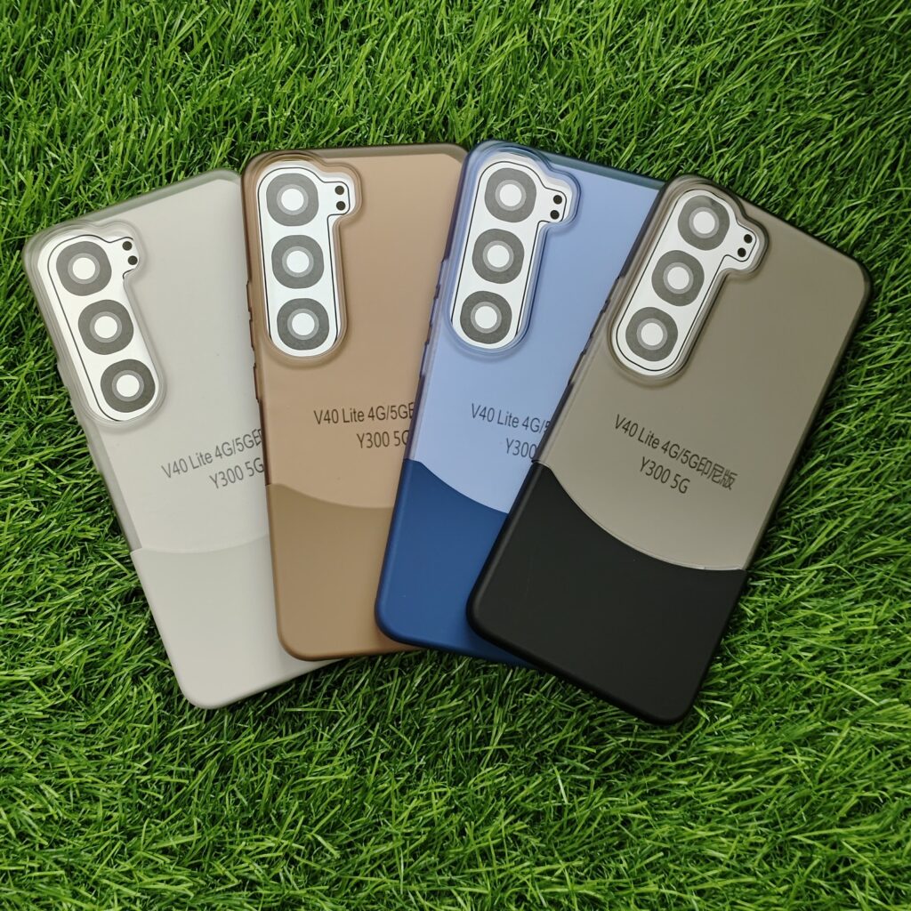 Mobile Covers – BT Limited Edition Store