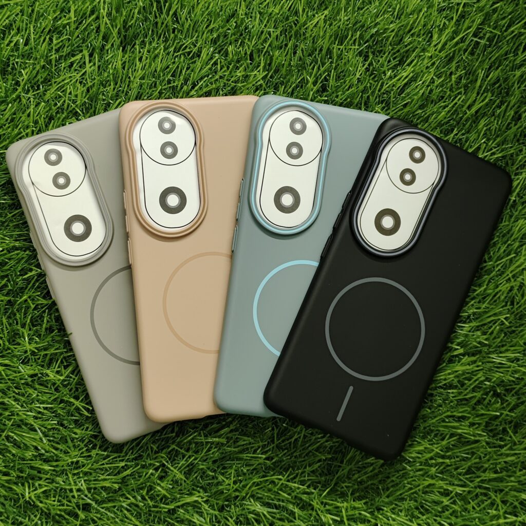 BT Limited Edition Store