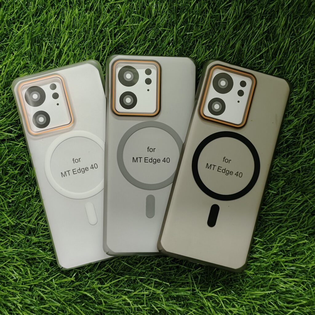 BT Limited Edition Store