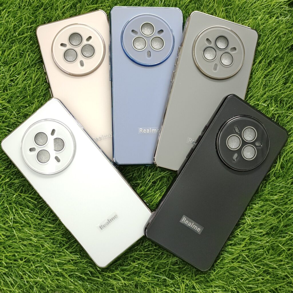 BT Limited Edition Store