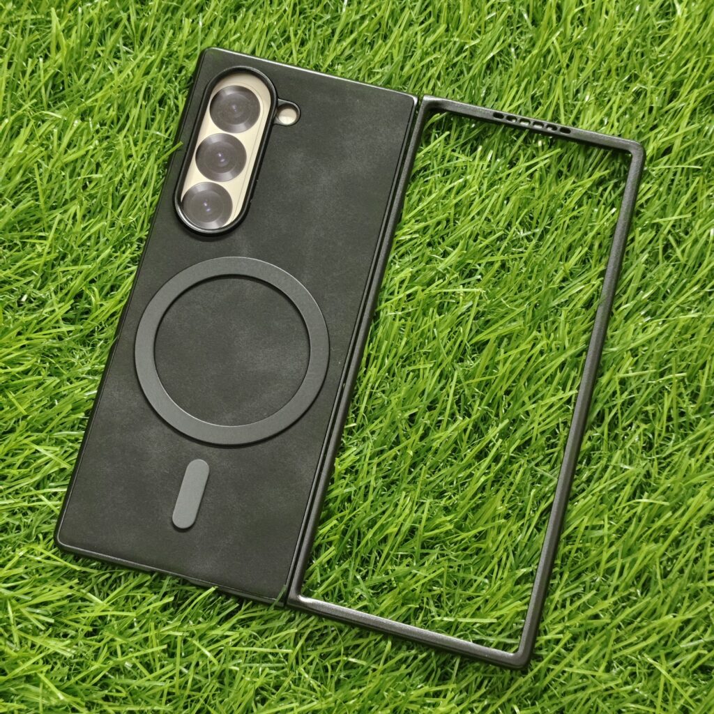 BT Limited Edition Store