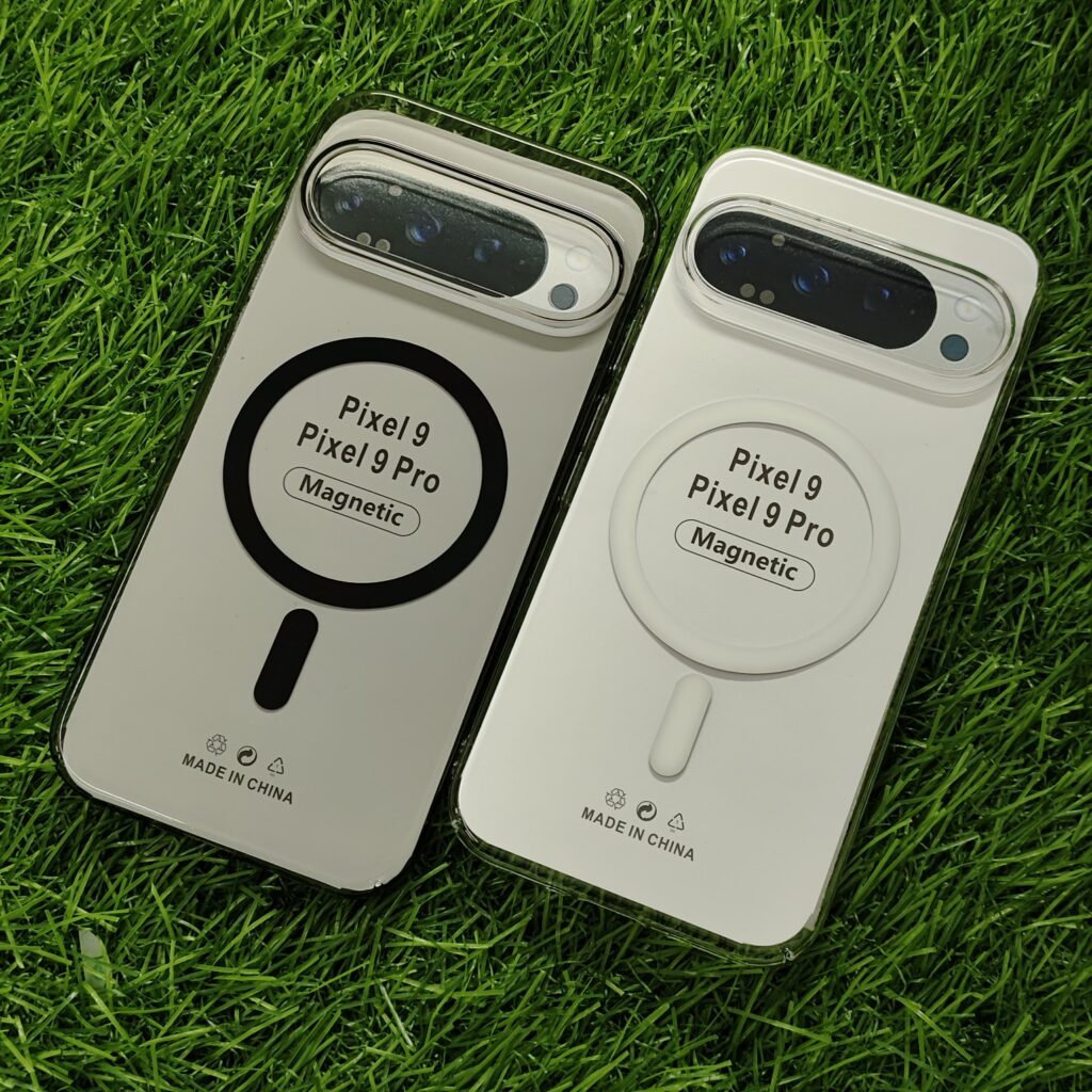 BT Limited Edition Store