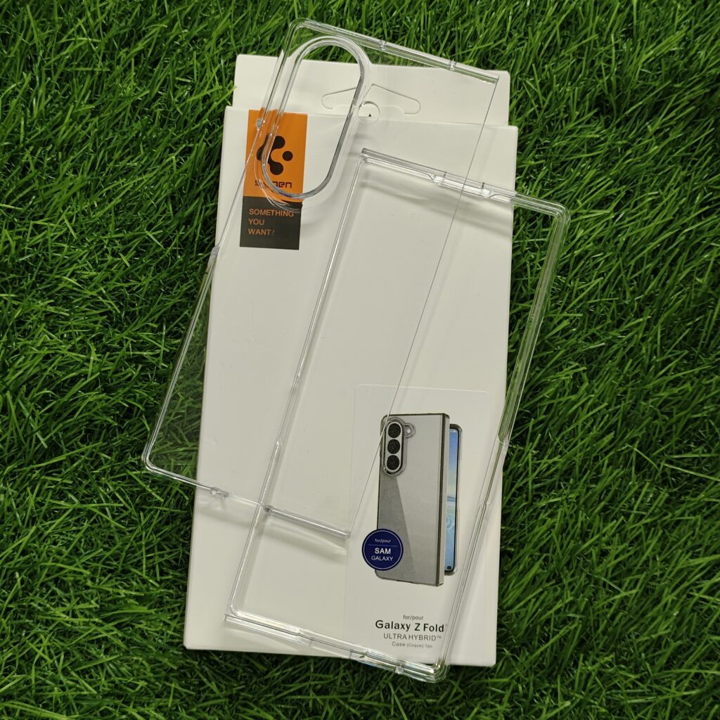 BT Limited Edition Store